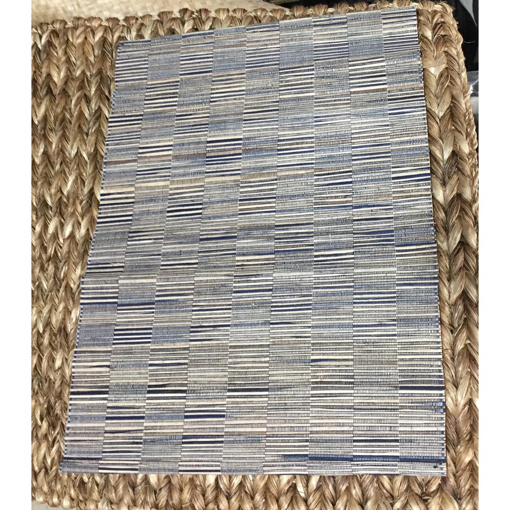 6pc Set Lupis Placemat || 6pc Set Native Placemat || 6pc set placemat ...