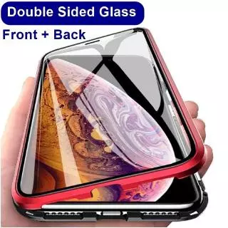 Topewon Official Shop., Online Shop | Shopee Philippines