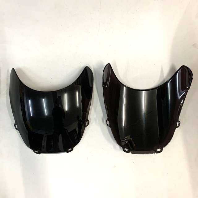 nsr-r Motorcycle Mask Mirror | Shopee Philippines