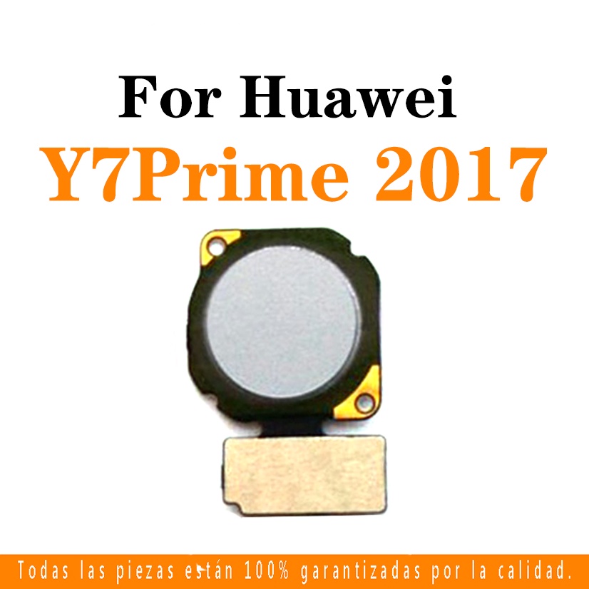For Huawei Y6 Y7 Y9 Pro Prime 2017 2018 / Y6Pro Y6Prime Y7Prime Y9Prime ...