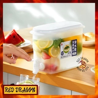 Shop pitsel for Sale on Shopee Philippines