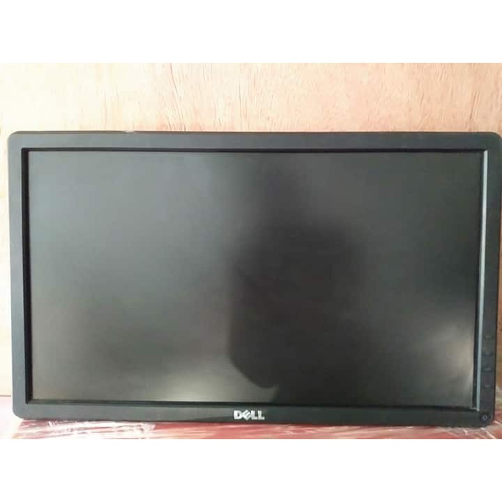 Dell 20 Inches LED P2017H Monitor Class B No Stand | Shopee Philippines