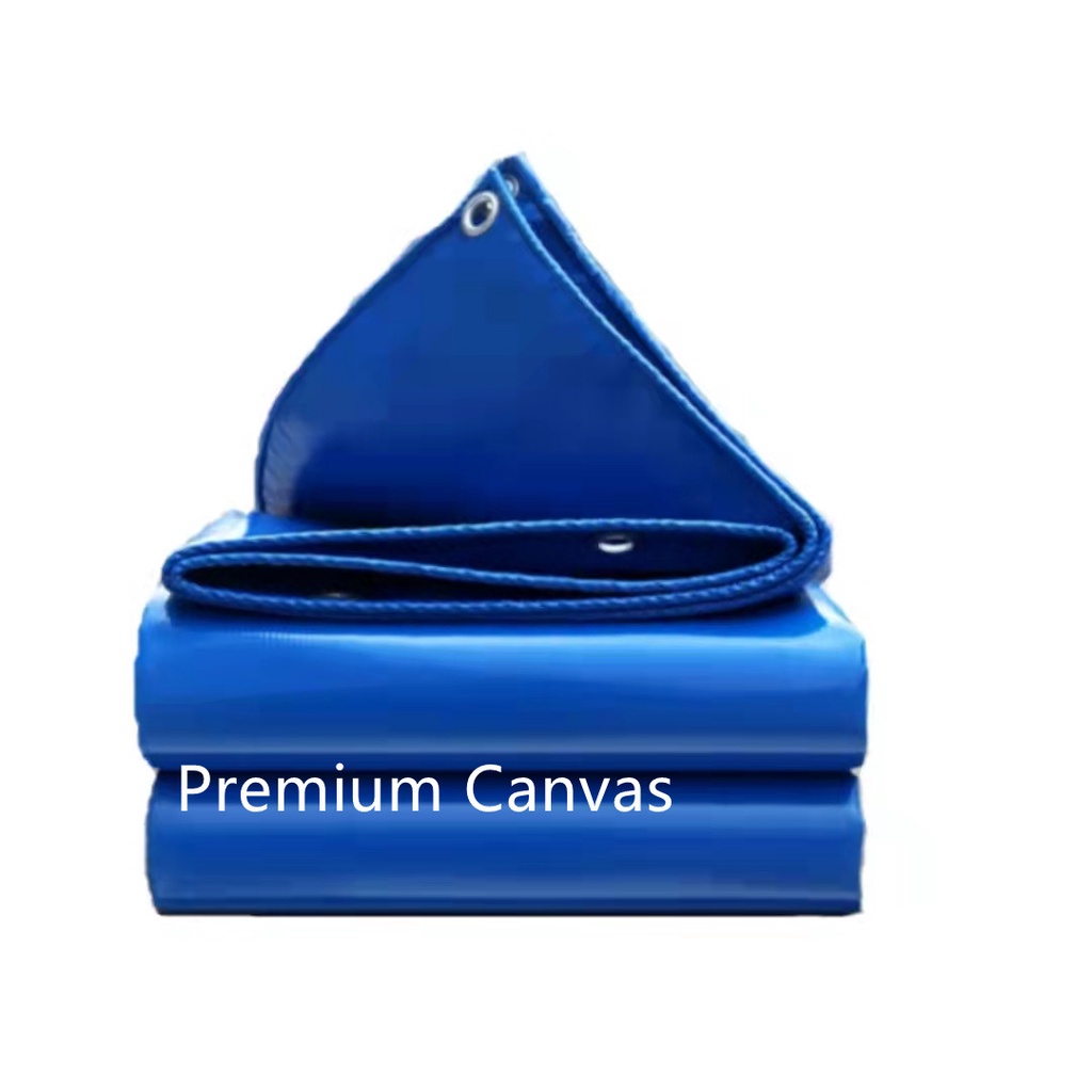 S400 LONA 4FTx6FT TRAPAL TOLDA Tarpaulin 6FTx6FT 6FTx10FT | Shopee ...