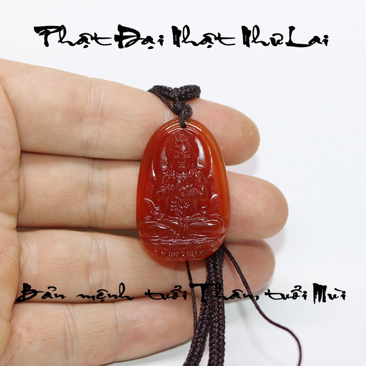 Chain Like Lai Dai Japan Small size | Shopee Philippines