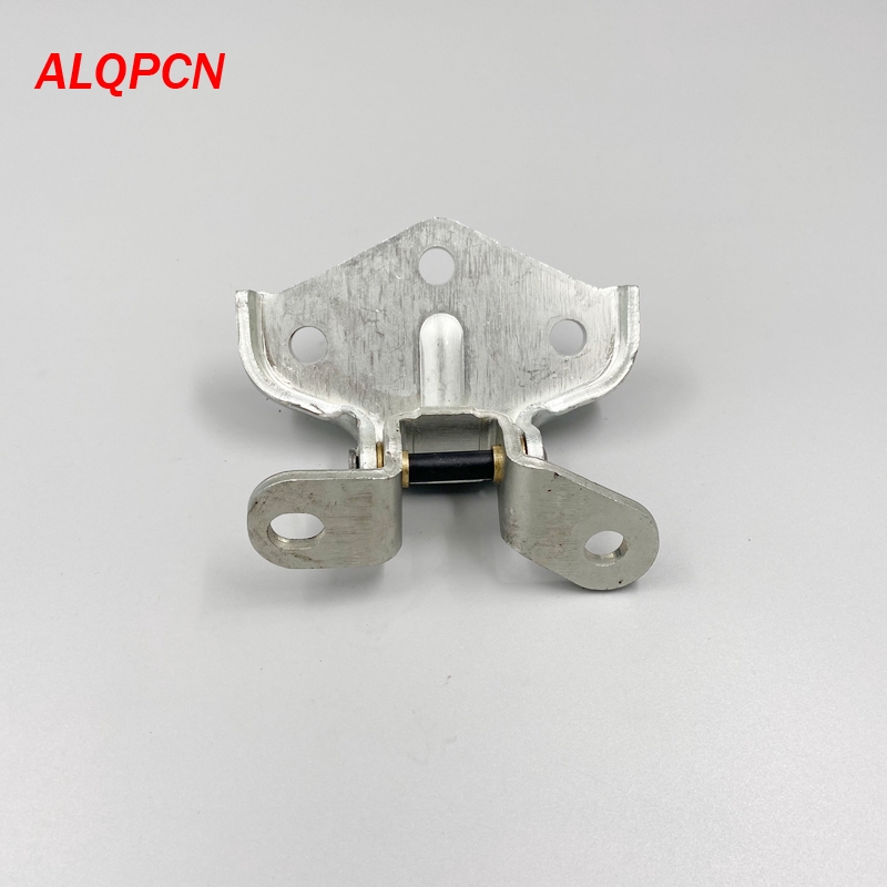 Front Door hinge for kia truck Bongo Bongo3 K2500/K2700/K2900/K300S ...