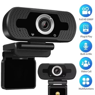 webcam - Best Prices and Online Promos - Aug 2024 | Shopee Philippines