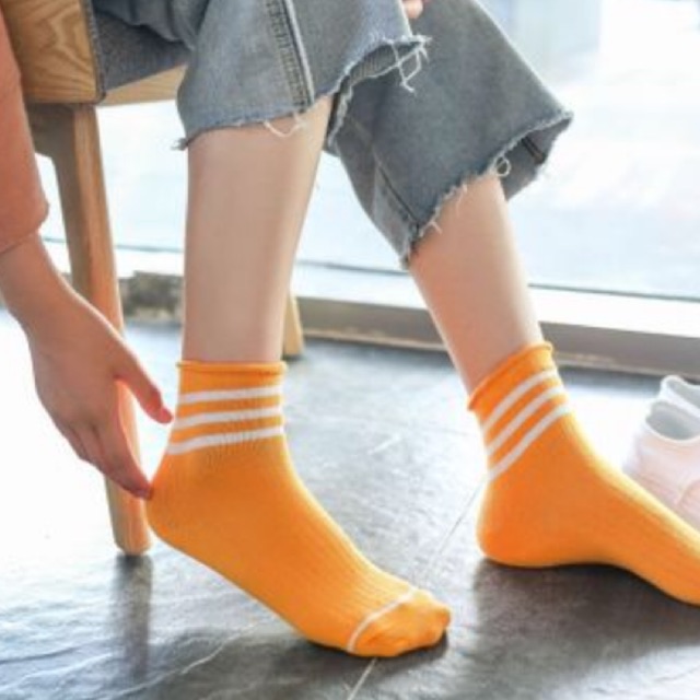 Socks Combo Socks Combine Many Samples | Shopee Philippines
