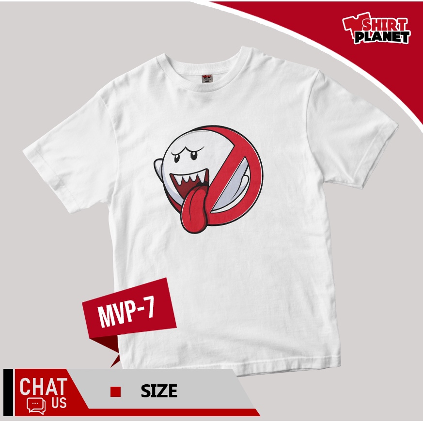 Shirt planet pinoy spoof parody Funny T-shirt Cool story bro The ...