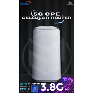 fiberhome - Best Prices and Online Promos - Jun 2024 | Shopee Philippines