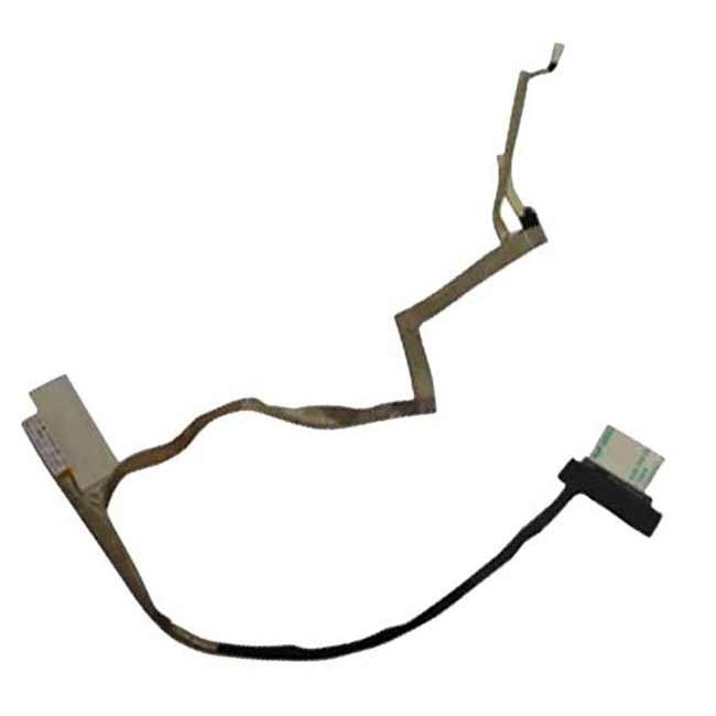 ACER ASPIRE V5-531 V5-431 V5-571 V5-471 LCD SCREEN RIBBON DISPLAY CABLE ...