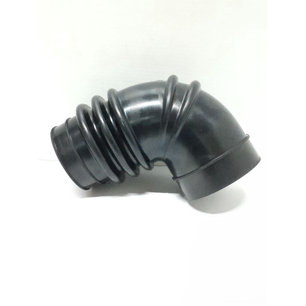 AIR CLEANER HOSE FOR ISUZU 4HF1 | Shopee Philippines