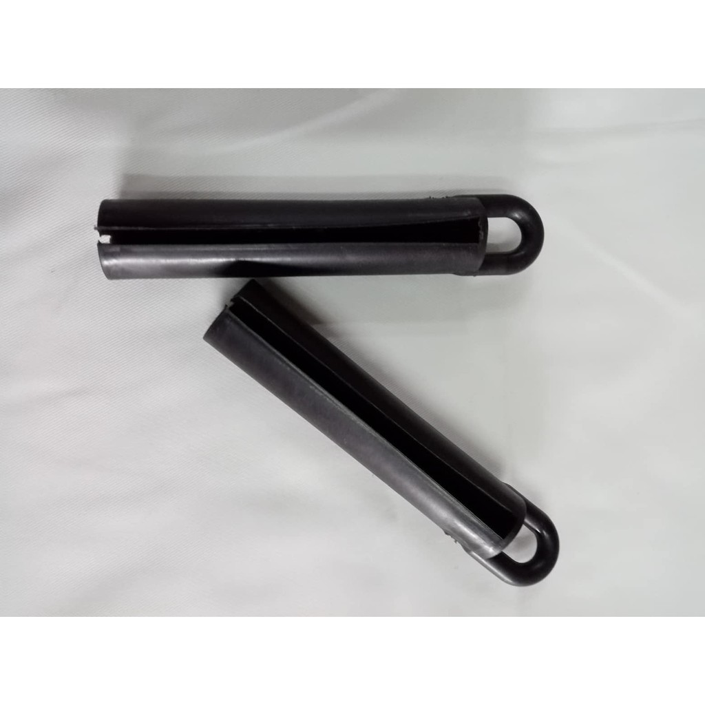 2PCSCue Hanger ( Hanger para sa mga Tako) | Shopee Philippines