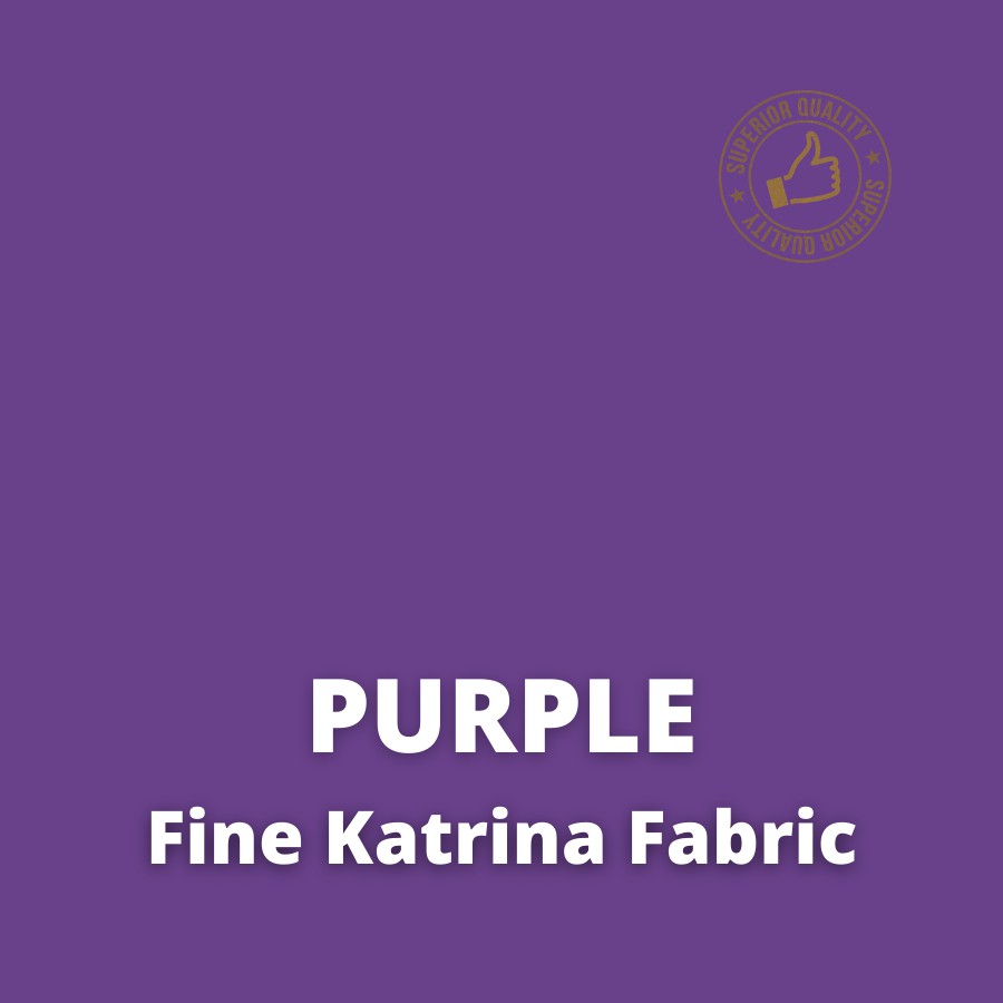 Finest Quality Katrina fabric Per yard Cloth Tela | Shopee Philippines