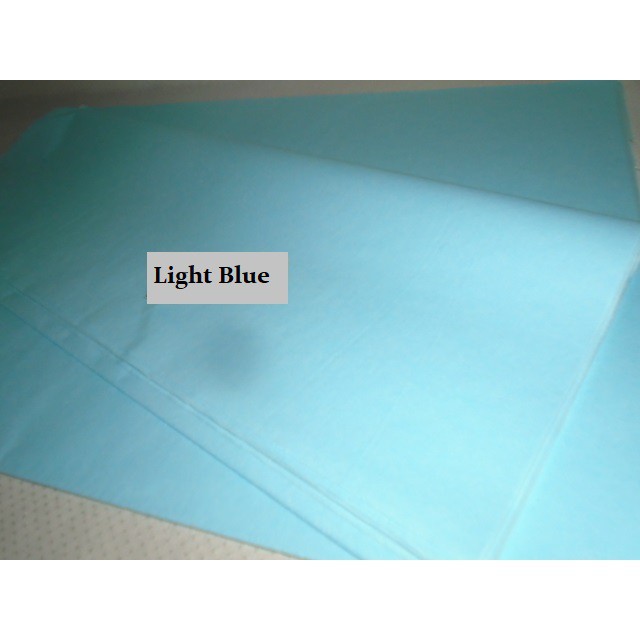 24 pcs/color Japanese Papers / Papel de Hapon | Shopee Philippines