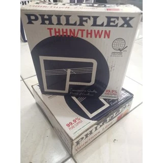 Shop philflex for Sale on Shopee Philippines