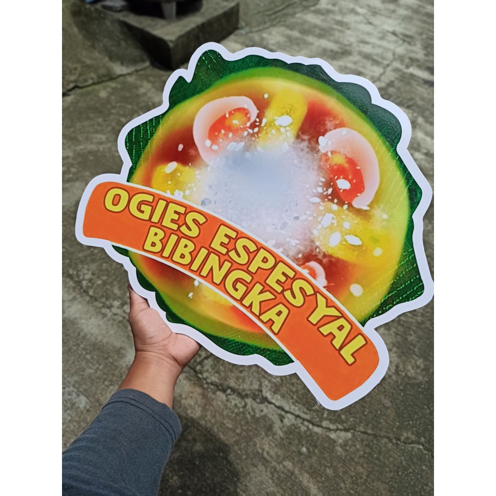 CUT TO SHAPE LOGO ON SINTRA BOARD | PERSONALIZED | CUSTOMIZED | SINTRA ...