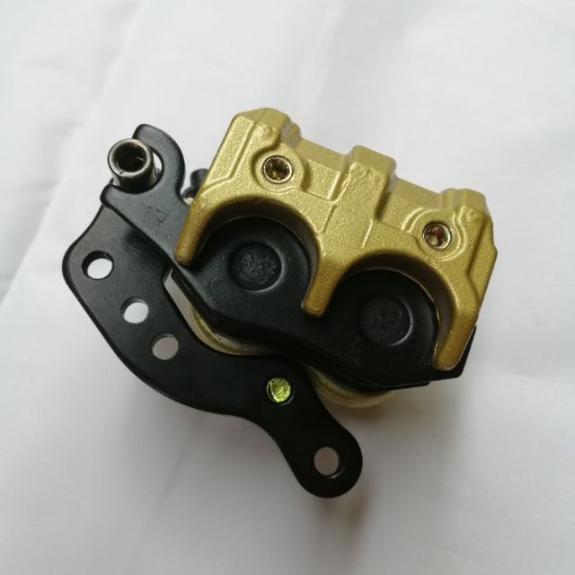 motorcycle brake front caliper raider j 110,smash 110 for motrocycle ...