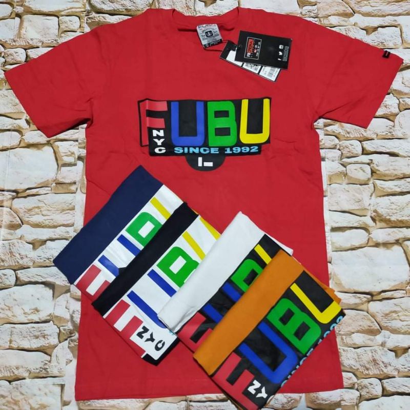 FU NEW ARRIVAL MEN SHIRT "F"(BRANDED OVERRUN) | Shopee Philippines