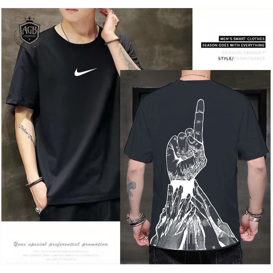New Design High Quality Tshirt Short Sleeve Tshirt For Men and Women ...