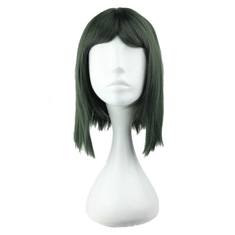 Anime Movie Spirited Away Chihiro Cosplay Costumes Cute Pink Blue ...