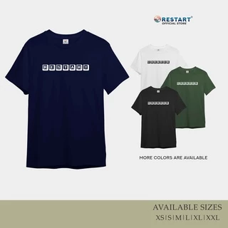 restart - Best Prices and Online Promos - Jun 2024 | Shopee Philippines