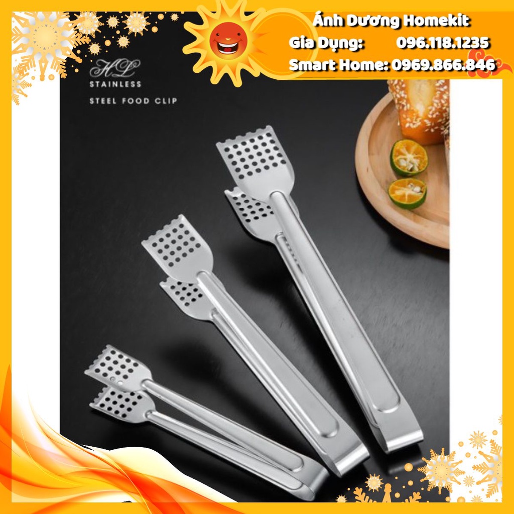 Stainless steel ice tongs, ice tongs, charcoal tongs, barbecue tongs ...