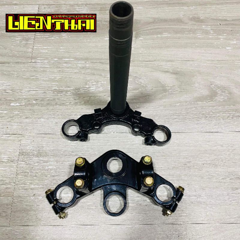 TPOST AND BUTTERFLY STOCK FOR XRM,RS125 | Shopee Philippines