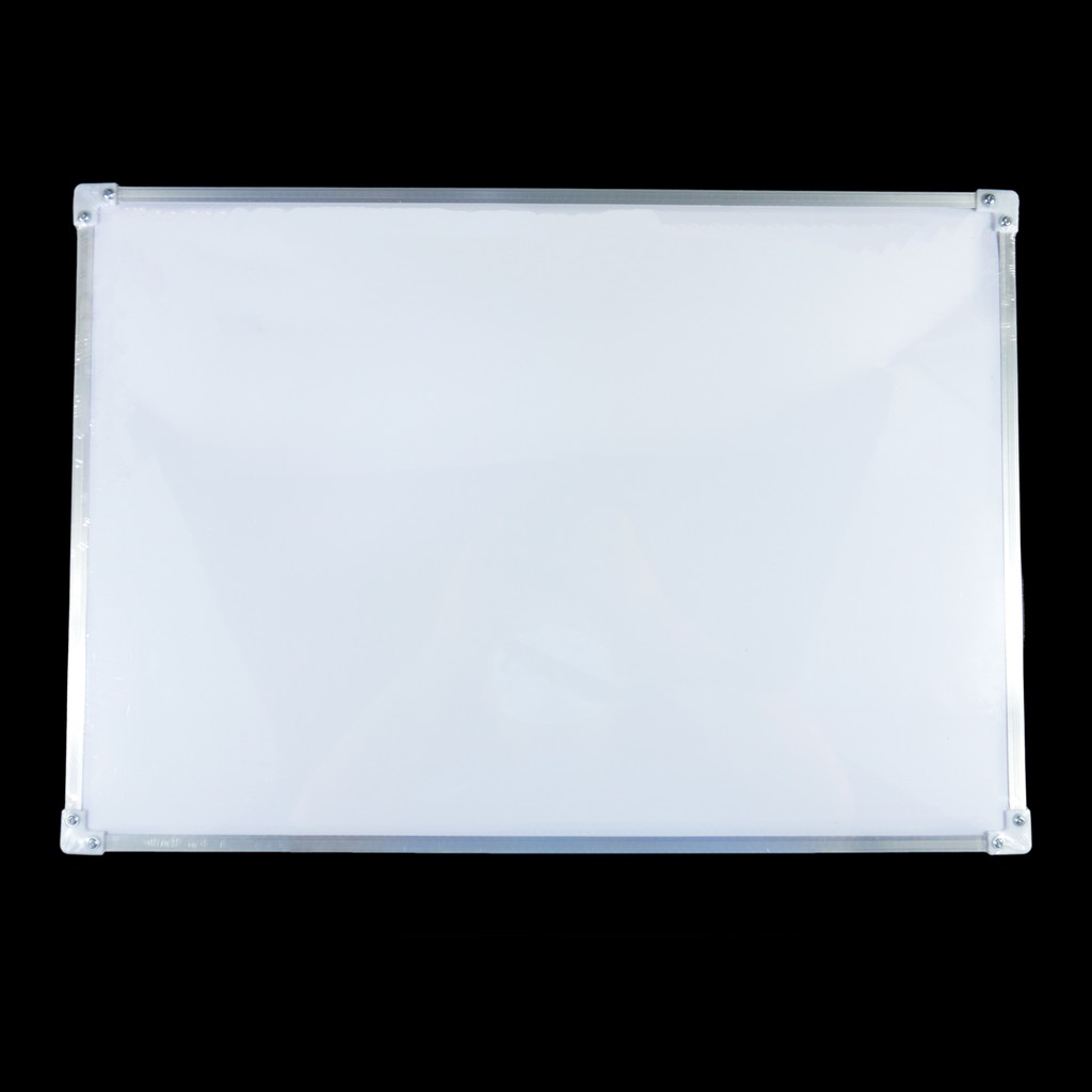 COD DVX Aluminum Frame Magnetic Double-Sided Whiteboard | Shopee ... COD DVX Aluminum Frame Magnetic Double-Sided Whiteboard | Shopee ...