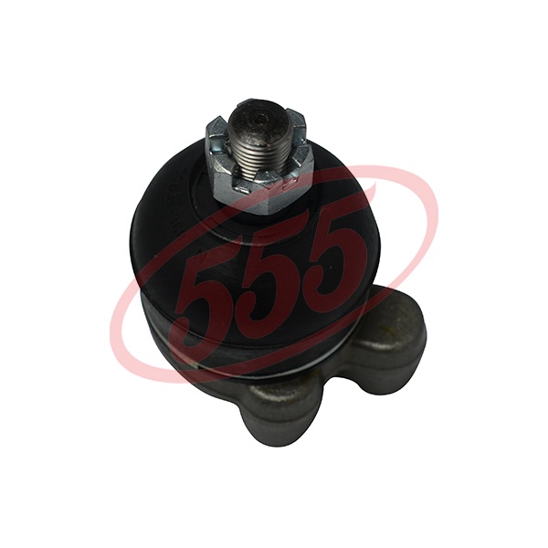555 SB-7761 Upper Ball Joint for Hyundai Starex 02-07/H-100 93-00 ...