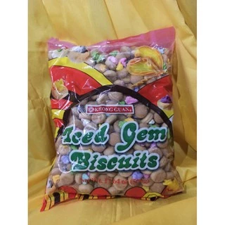 Shop iced gem biscuits for Sale on Shopee Philippines