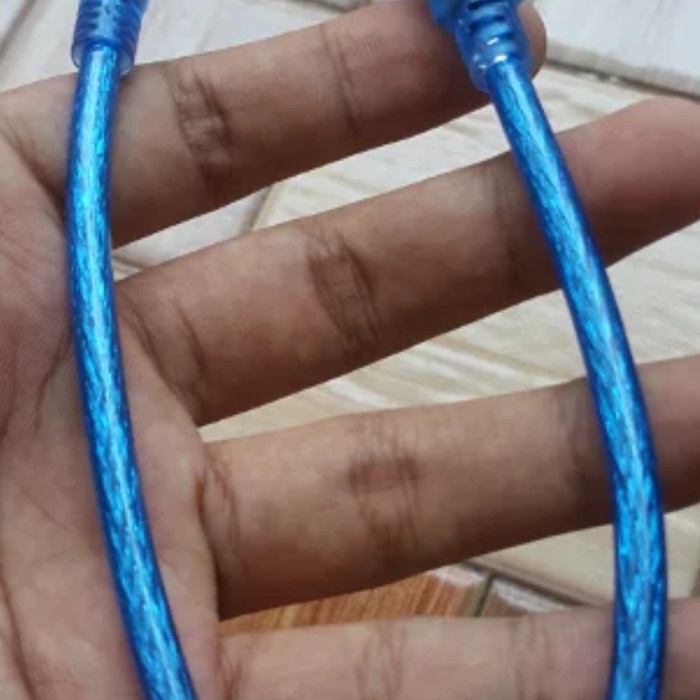 Arduino Nano Data Cable Shopee Philippines