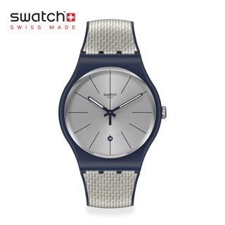 Swatch