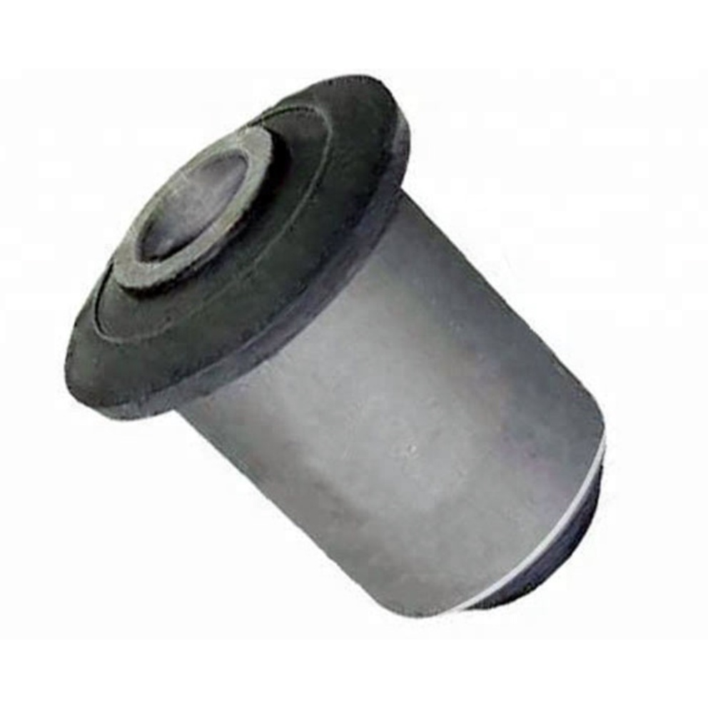 Nissan Sentra Exalta Granduer N16 Lower Arm SMALL Suspension Bushing ...