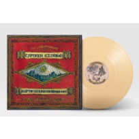 K-POP [JANNABI LP / 3rd album "The Land of Fantasy" ] | Shopee Philippines