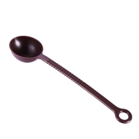 Plastic Powder Scooper | Shopee Philippines