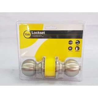 yale lock set - Best Prices and Online Promos - Jun 2024 | Shopee ...