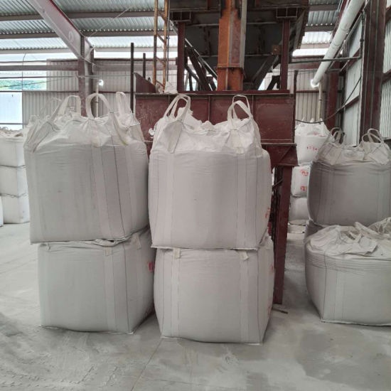 Jumbo Toner Bag FIBC 4 straps 1000kg capacity | Shopee Philippines