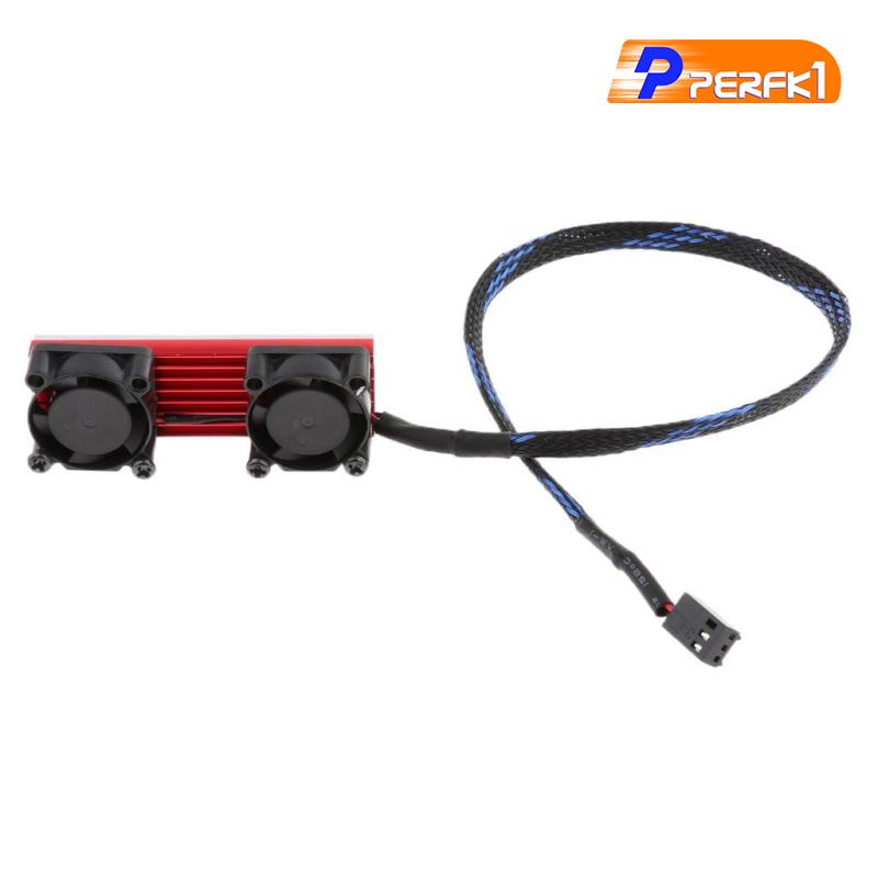 M.2 SSD 2280 3 Pin Active | Shopee Philippines
