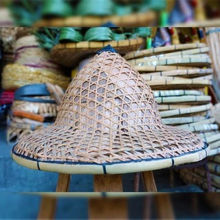 Shop salakot for Sale on Shopee Philippines