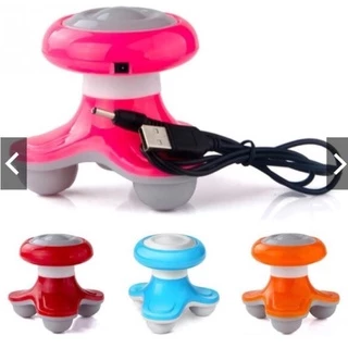 Shop electric massager for Sale on Shopee Philippines