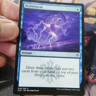 brainstorm - Best Prices and Online Promos - Feb 2025 | Shopee Philippines