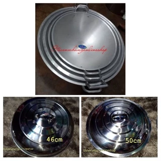 Shop kawa for Sale on Shopee Philippines