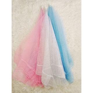 6in1 Cribset with Mosquito net ( Combi Set ) | Higaan ng baby | Higaan ...