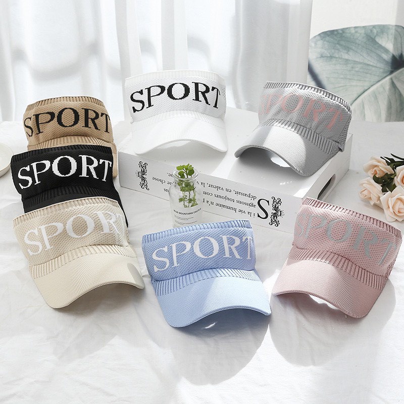 Personalized Half-head Cap for Women. | Shopee Philippines