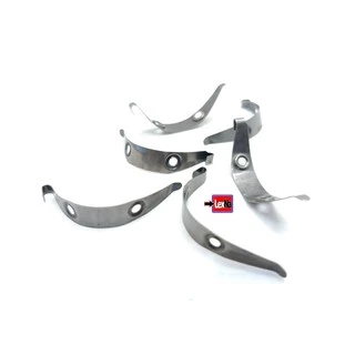 Shop singer sewing machine for Sale on Shopee Philippines