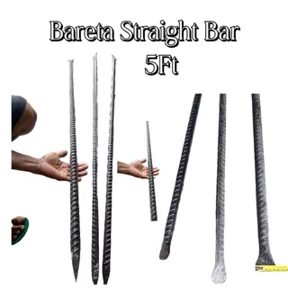 Shop bareta for Sale on Shopee Philippines