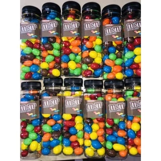 mnm chocolate - Best Prices and Online Promos - Aug 2025 | Shopee ...