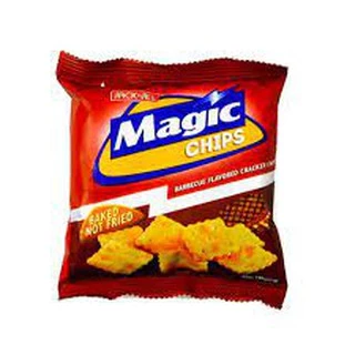 Shop magic biscuits for Sale on Shopee Philippines