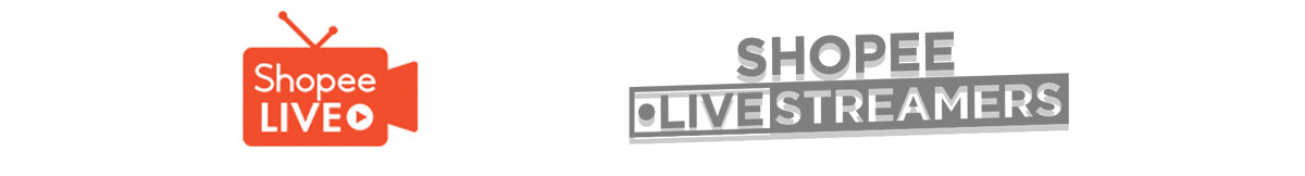 Shopee Live Mega Festival | Shopee PH