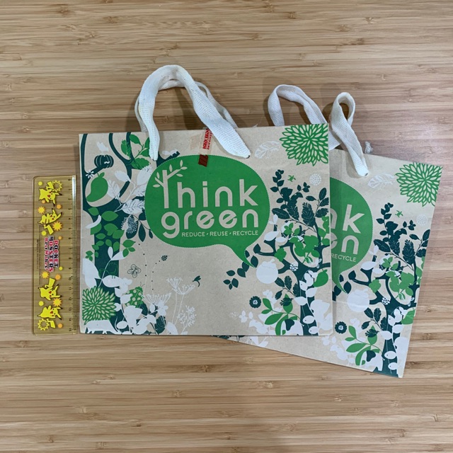 Authentic Branded Bags 1 *The Mall Bags* | Shopee Philippines